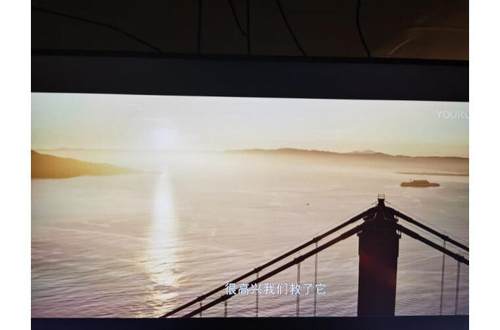 618购物节4K显示器首选——科睿P6 27寸IPS面板千元左右即可入手_-泡泡网