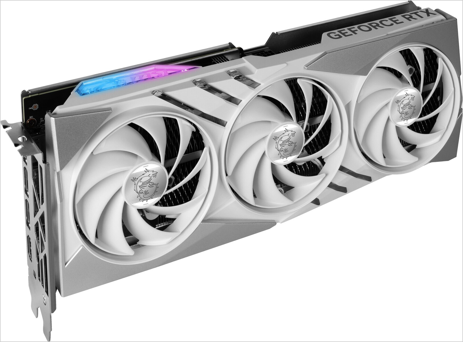 RTX4060Ti 16GB RTX4060Ti 16GB