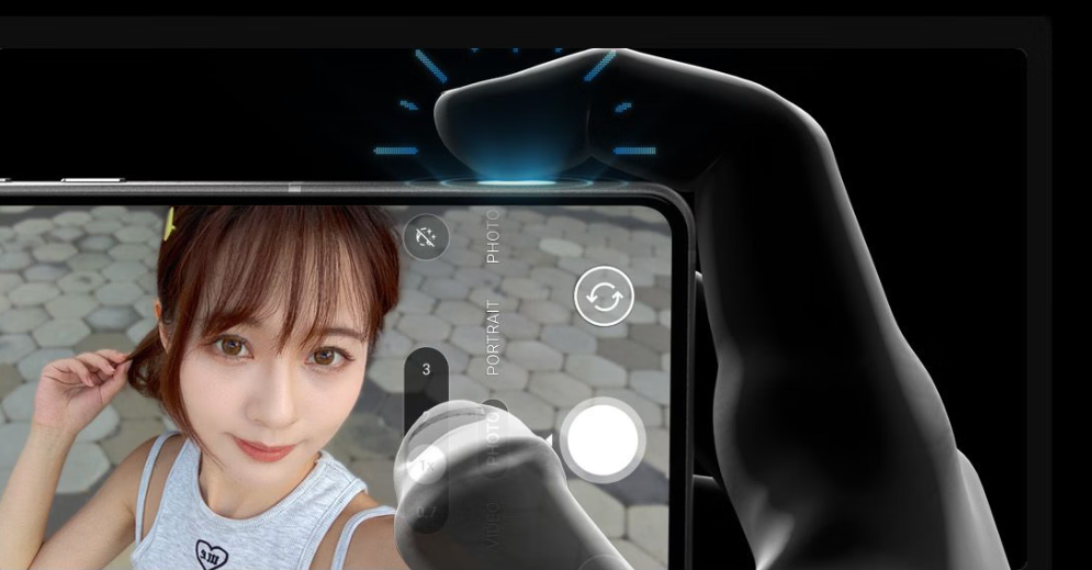 返E卡+限时优惠+国补 ROG 9 Pro 618入手仅5499元-泡泡网