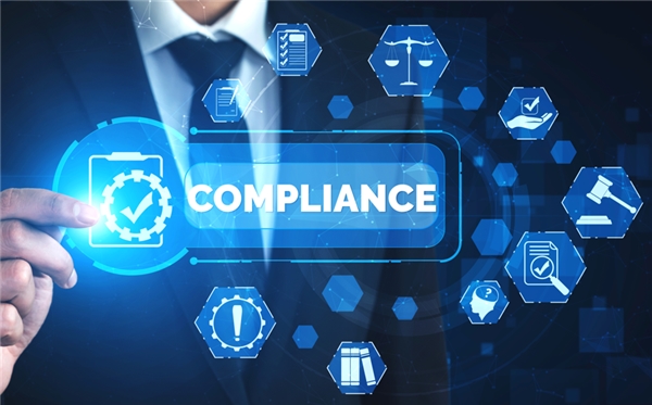 用友U9 cloud“IPO”新场景，如何让“专精特新”产生化学反应？_-泡泡网