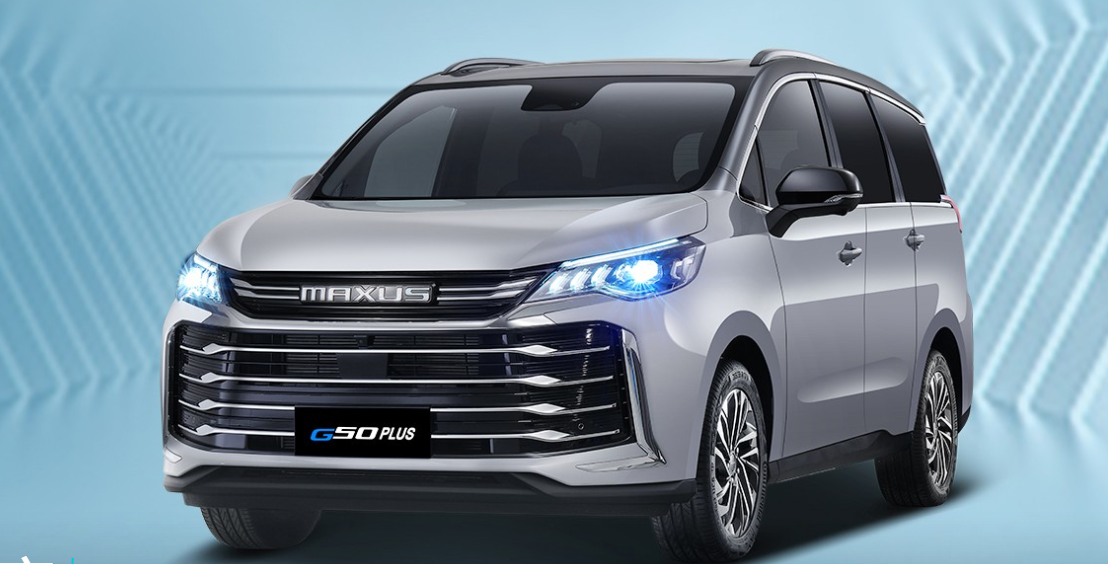 7座MPV家用车推荐哪款好？这款有颜值有内在的优质选择不容错过！_-泡泡网