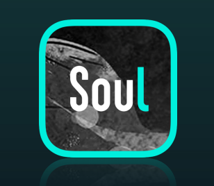 SoulAPP创始人：Soul来源于生活的洞察_-泡泡网