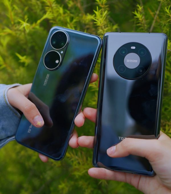 数据泛滥时代，为手机筑起一道“不透风的墙”_-泡泡网