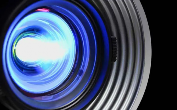 47"DMD芯片轻薄投影——大眼橙X7D Pro它终于来了-泡泡网