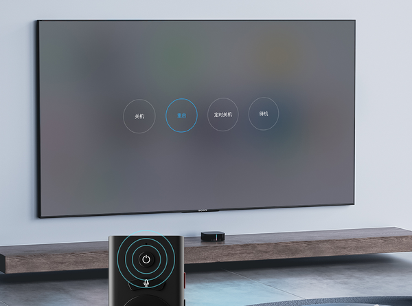 当贝H3S对比当贝B1S谁更值得买？400元WiFi6新品当贝H3S更推荐入手-泡泡网