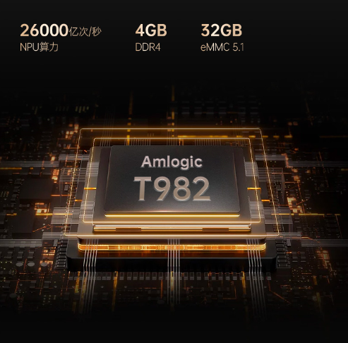 年度轻薄旗舰王者大眼橙X7D Pro，618最值得买的家用投影仪_-泡泡网