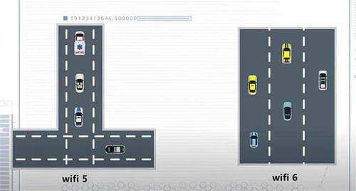 MTK9669和MTK9679 哪个更好？投影仪芯片怎么选？_-泡泡网