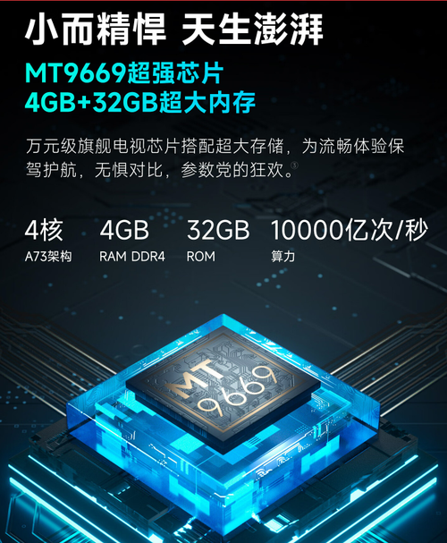 当贝D5X Pro怎么样,和当贝D5X有什么区别-泡泡网