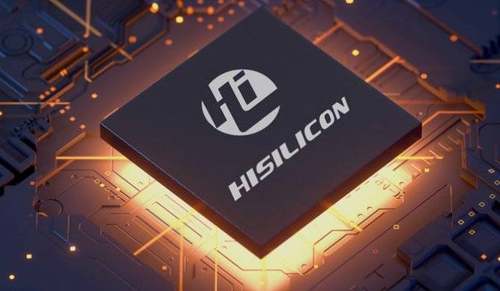 华为海思打破美韩桎梏!当贝F6首发全新一代V811彰显超强“中国芯”_-泡泡网