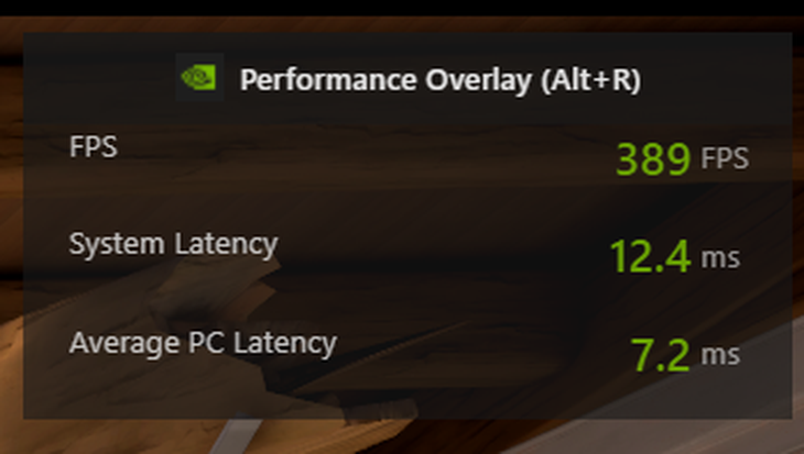 Game Ready不仅是驱动，更是一种态度—Game Ready背后的故事_-泡泡网