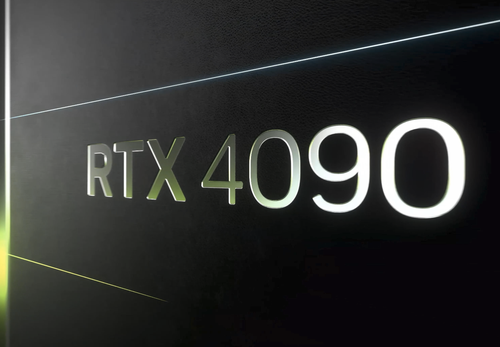 4090算力多少tops？TOPS算力揭密！-泡泡网