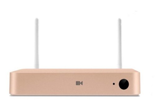 电视盒子什么品牌好?内行分享五大热卖电视盒子推荐_-泡泡网