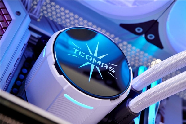 让售后服务为使用体验保驾护航—TCOMAS钛坦SJ-A100E一体式360水冷散热器售后政策详解_-泡泡网