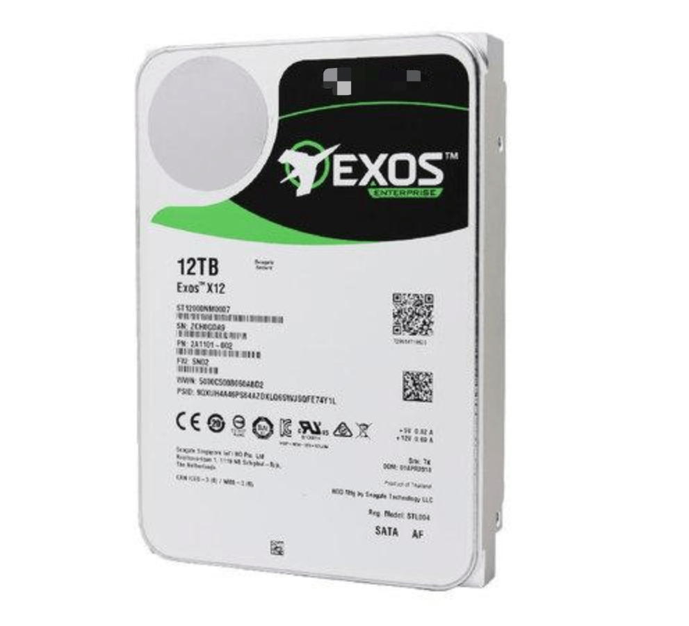 NAS为什么一定需要SSD？如何通过SSD加速NAS-泡泡网