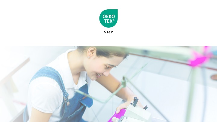 【最新发布】OEKO-TEX 2023年新规定-泡泡网