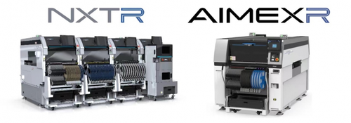 稳中有涨的SMT该怎么“卷”？-泡泡网